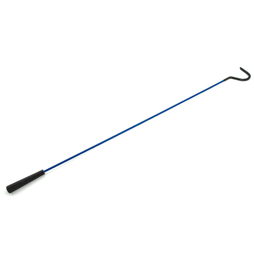 pangea-40-steel-snake-hook