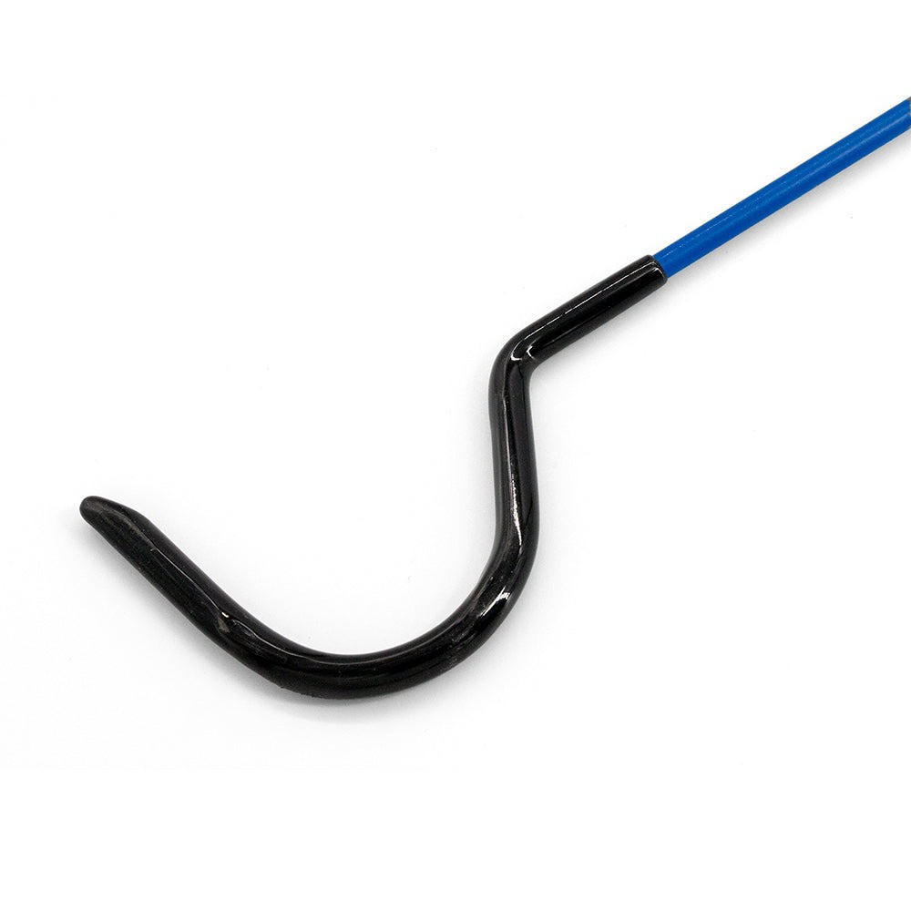 pangea-40-steel-snake-hook