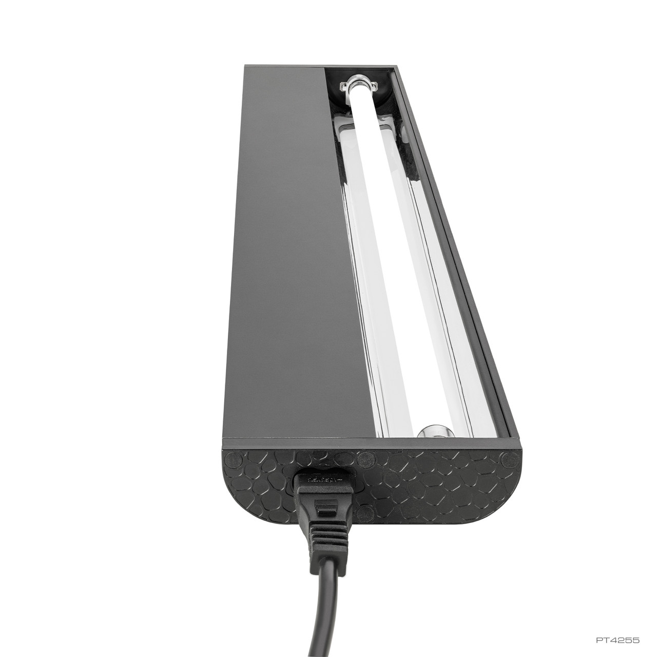 Exo Terra T5 Terrarium Top High-Performance Reptile UVB Fixture - 8W - 35 cm (14 in) - ReptilesRuS