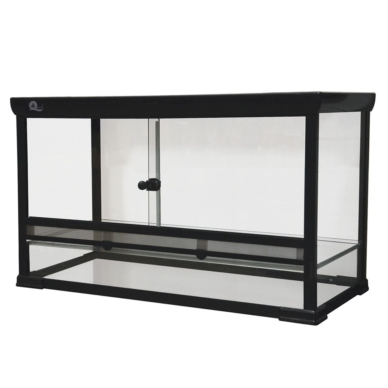 Atasuki Knock-Down Terrarium - 40 x 18 x 19 *** ONLY AVAILABLE FOR ...