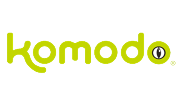 Komodo Products - ReptilesRuS