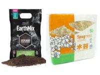 Bedding - Bio-Active Substrates - Page 1 - ReptilesRuS