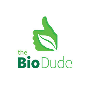 Nutrition - The Bio Dude Diets & Supplements - ReptilesRuS