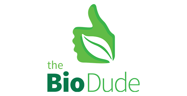 The Bio Dude Products - ReptilesRuS