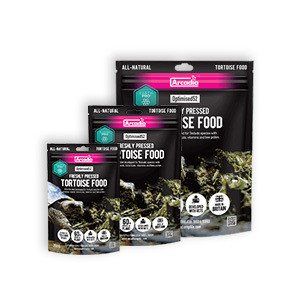 Nutrition - Arcadia EarthPro - Diets - ReptilesRuS