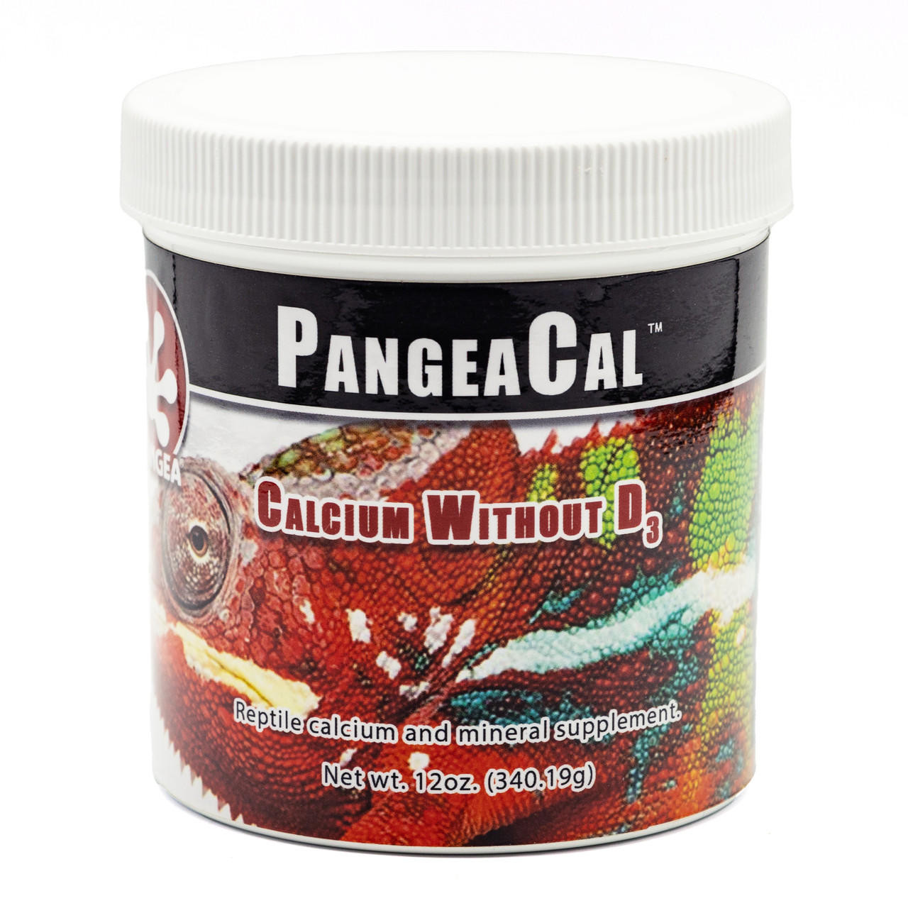 Nutrition - Pangea Diets & Supplements - Page 1 - ReptilesRuS