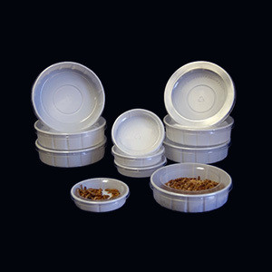 Nutrition - Feeder Insect Supplies - Page 1 - ReptilesRuS