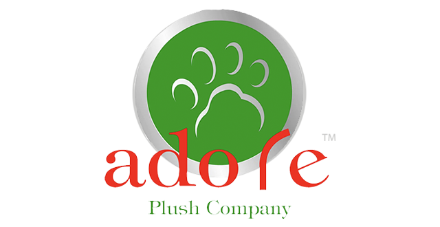 Adore Plush Company Products - ReptilesRuS