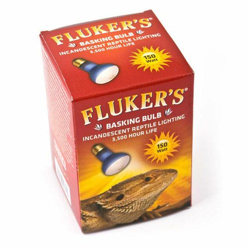 Flukers Products - ReptilesRuS
