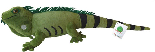 Adore Plush Company Products - ReptilesRuS