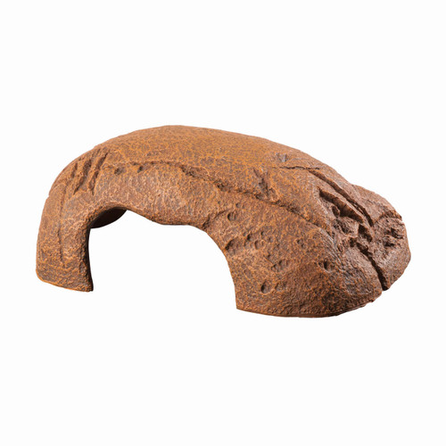 Zilla Rock Den Small - ReptilesRuS