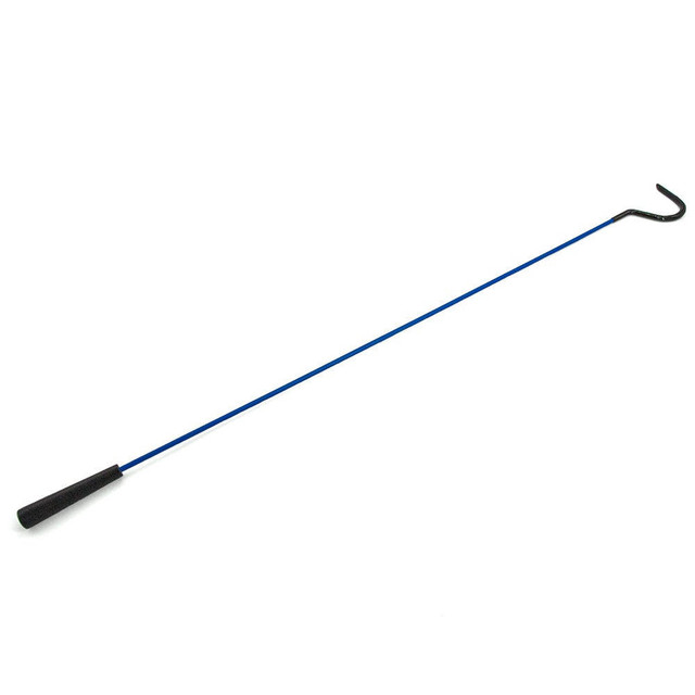 pangea-24-steel-snake-hook