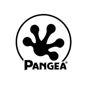 Nutrition - Pangea Diets & Supplements - Page 1 - ReptilesRuS