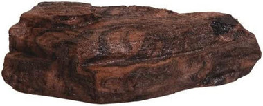 MagNaturals Rock Ledge, Small, Earth - ReptilesRuS