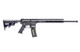 GOAT-15 HELIUM .22 Long Rifle | Lightweight Rifle | Plinking