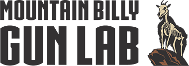 Mountain Billy Gun Lab Expands GOAT-15 Line with Two New Lightweight ...