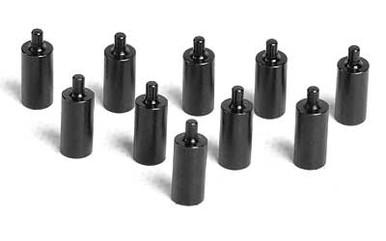 LBE AR Buffer Retaining Pin - 2nd Amendment Armory