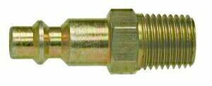 Male Plug - LNT Store