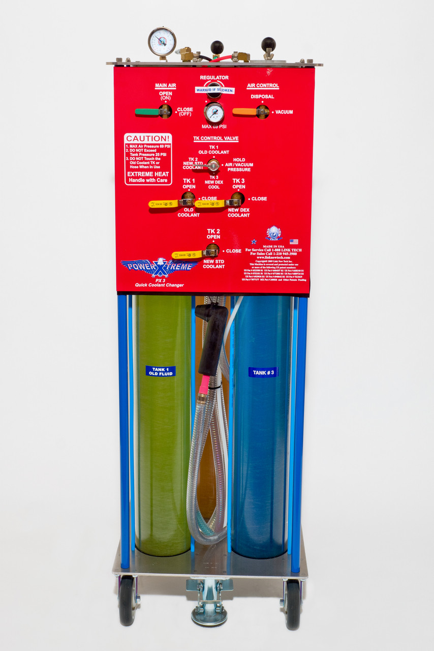 LntStore - Automotive Fluid Exchange Equipment & Automotive Goods