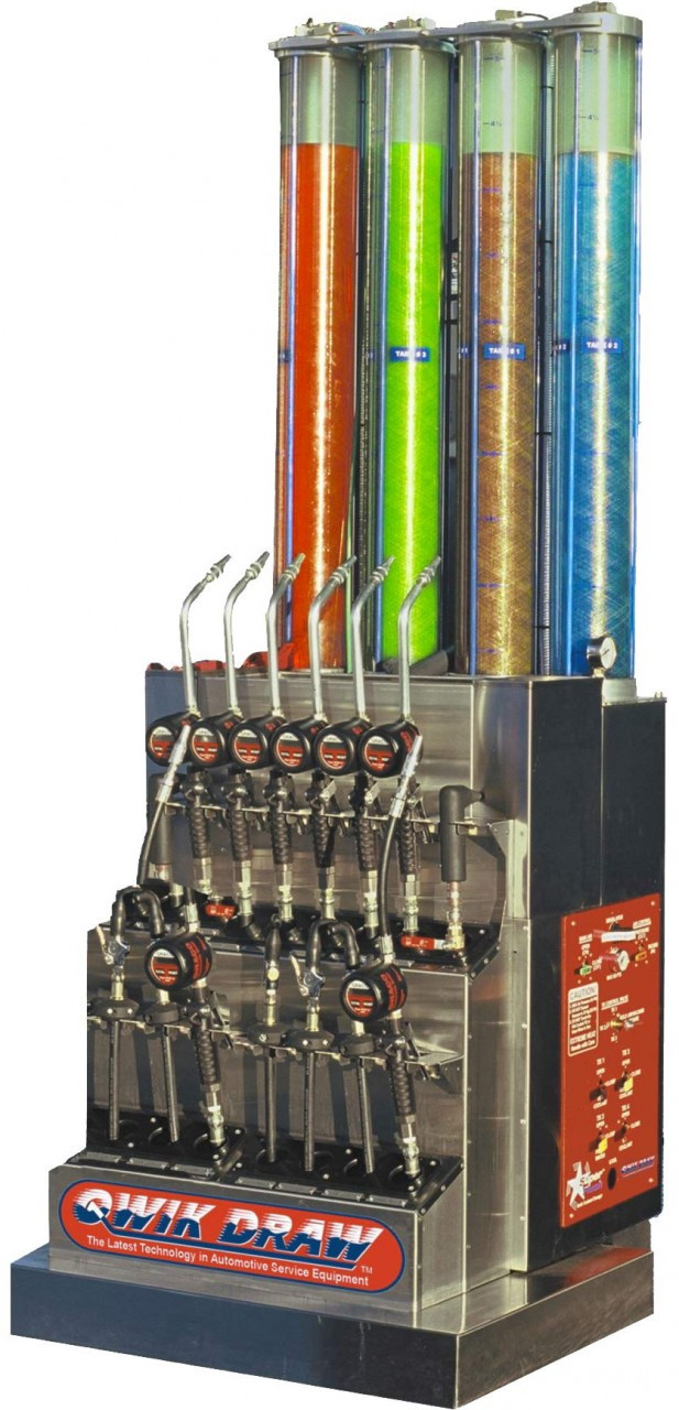 LntStore - Automotive Fluid Exchange Equipment & Automotive Goods