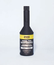 Diesel Fuel Maintenance - LNT Store