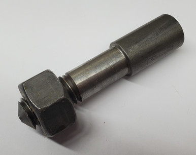 Wico EK Type 2 Pivot Pin & Nut