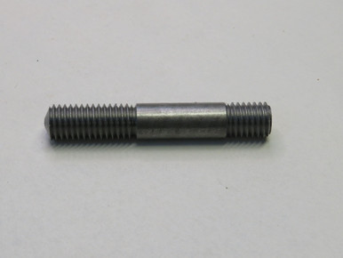 Long Head Stud, John Deere 1.5 hp