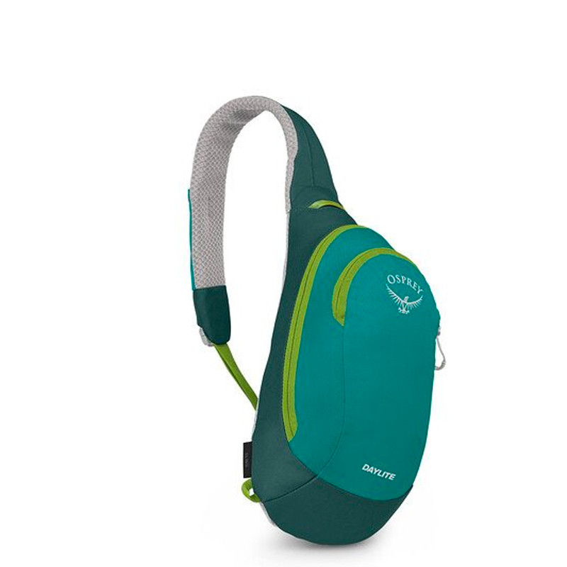 Daylite Sling - Pack & Paddle