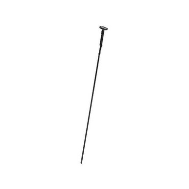 Power Pole Micro Anchor Spike Ultralight - Pack & Paddle