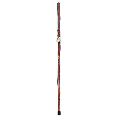 Hickory Staff - Pack & Paddle
