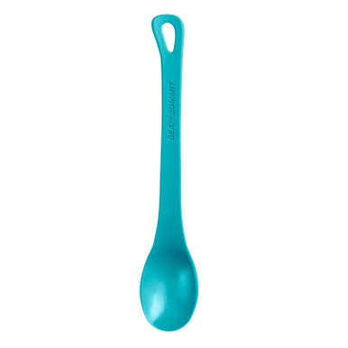 Delta Long Handled Spoon - Pack & Paddle