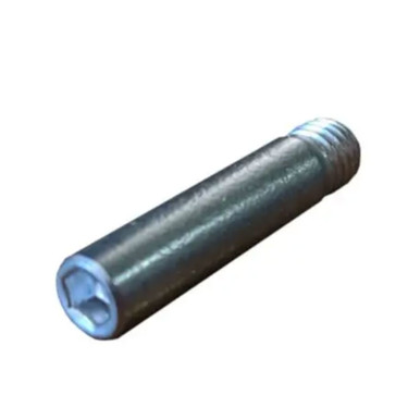 Mast Link Pivot Screw - MD180 Kick up - Pack & Paddle