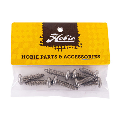 Lynx Powerpole Kit - Pack & Paddle