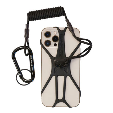 The Protector Phone Tether 3.0 - Pack & Paddle