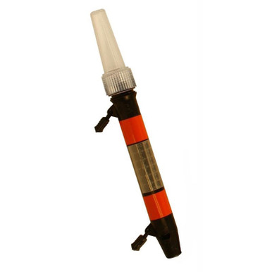 VisiLight 1/4 20 Connection - Pack & Paddle