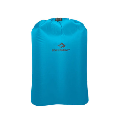 Ultra-Sil Pack Liner - Pack & Paddle
