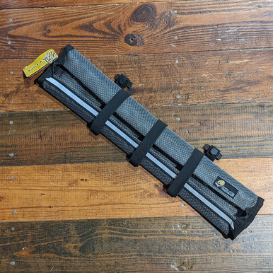 Hawg Trough Scabbard - Pack & Paddle