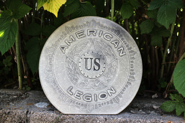 Decorative Concrete Stones | Commemorative & Ornamental Concrete