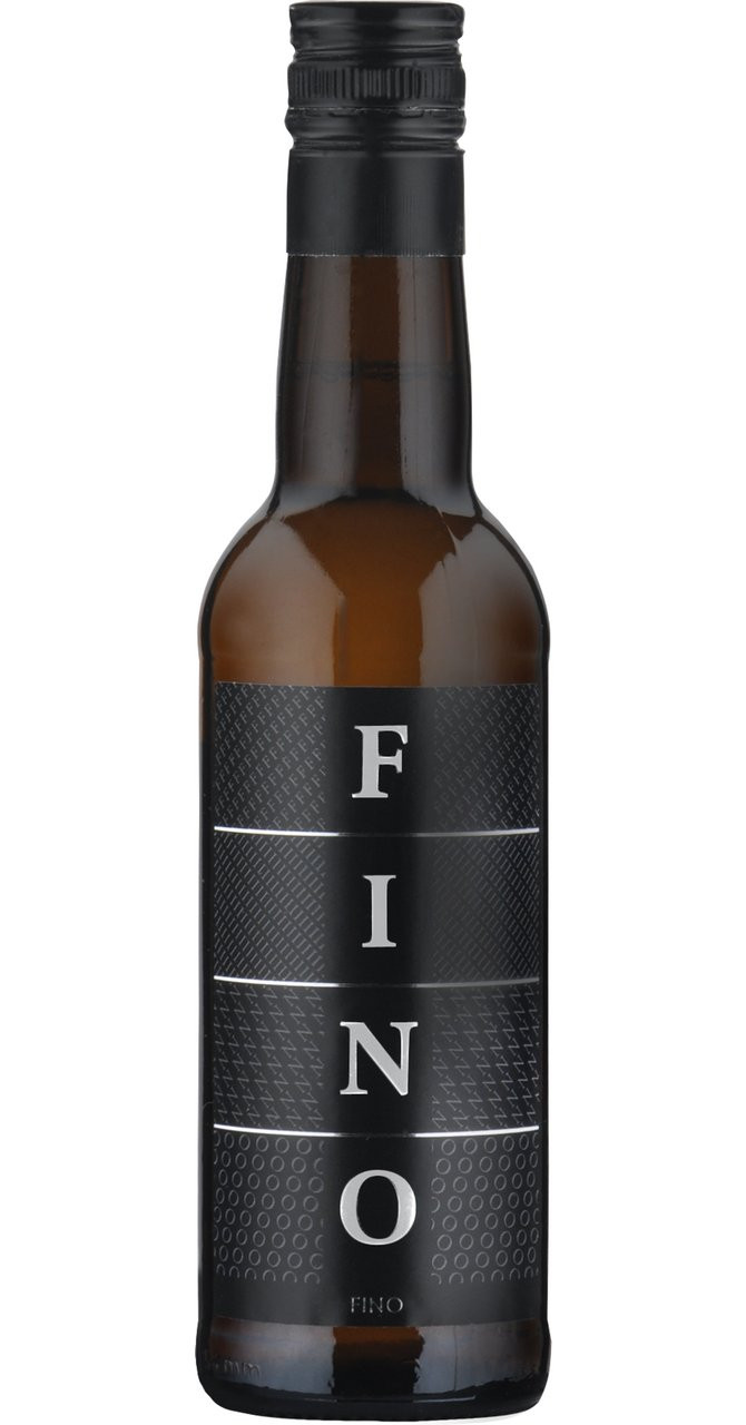 Fino Half Bottle, Bella Luna