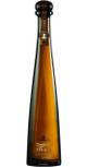 Don Julio 1942 Tequila - The Great Wine Co.