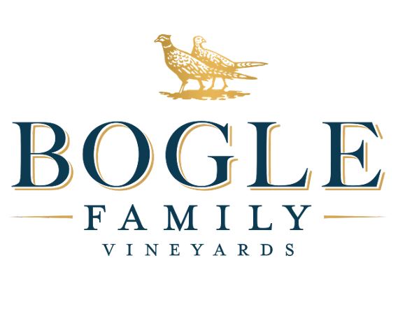 In conversation with Jody Bogle from Bogle Estate, Clarksburg, USA ...