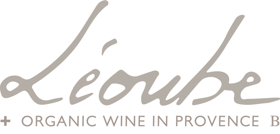 In conversation with Romain Ott, Chateau Léoube - The Great Wine Co.