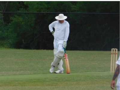 Pete Bentley from Pike's Clare Valley Talks Wine and The Ashes - The ...