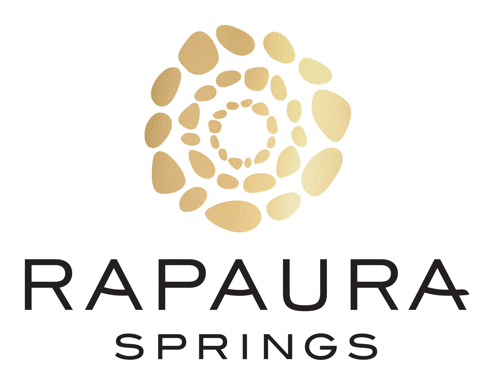 In conversation with Rapaura Springs - The Great Wine Co.