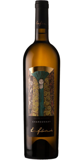 Lafóa Chardonnay 2023 Colterenzio - The Great Wine Co.