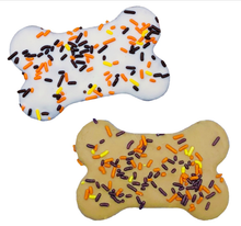 >Fall Bones - Wholesale All-Natural Dog Treats