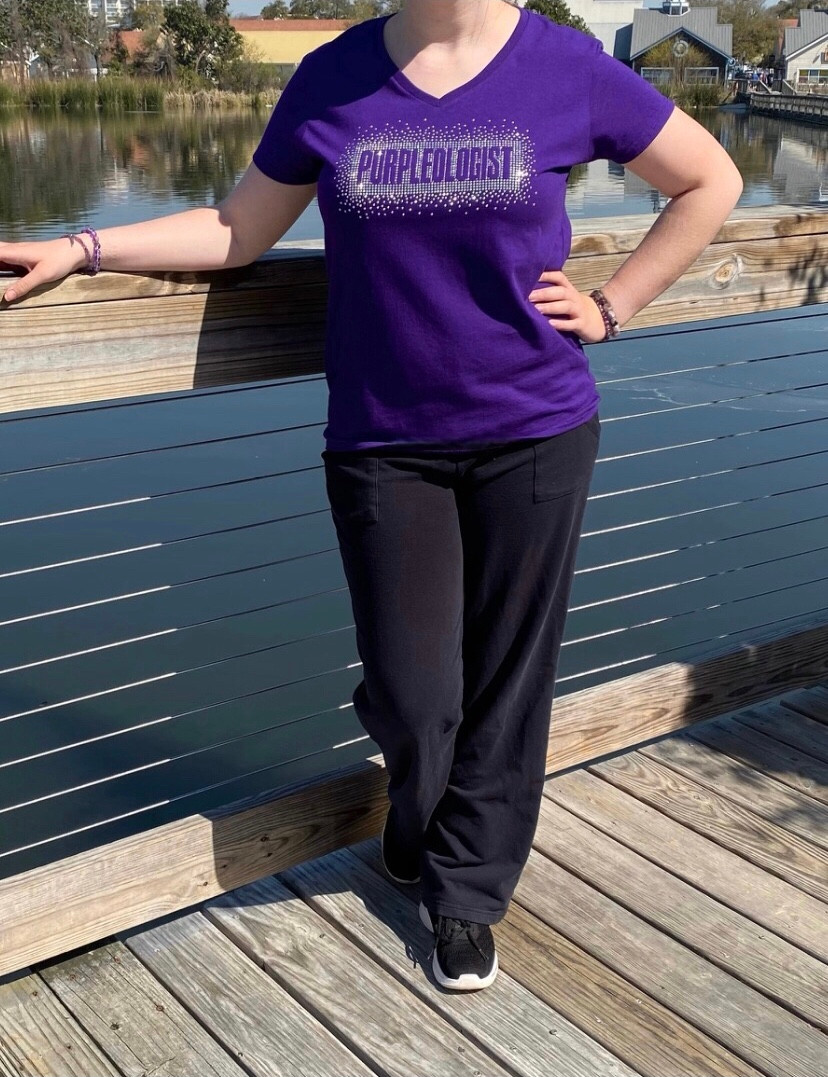 Purple Store – PURPLEologist.com - Shop for All Things Purple!