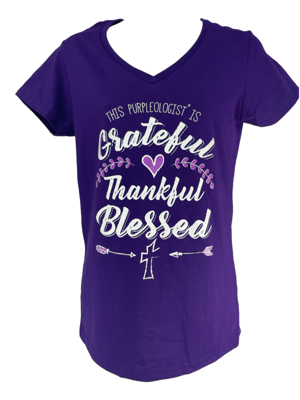 Purple Store – PURPLEologist.com - Shop for All Things Purple!