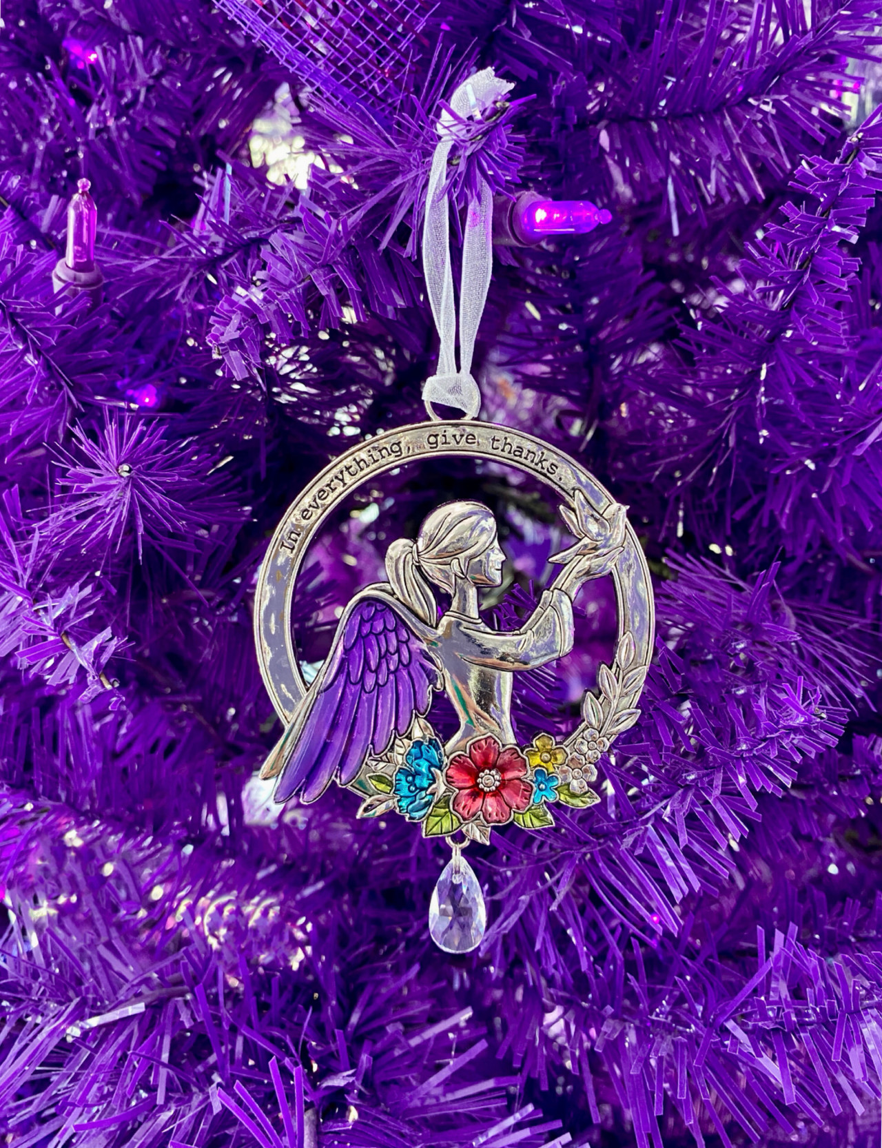 Purple Store – PURPLEologist.com - Shop for All Things Purple!