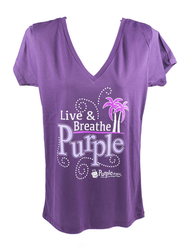 Purple Apparel and Purple Clothes - www.PURPLEologist.com - Page 2